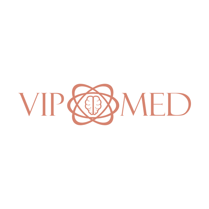 VIP Med Neuro: Clínica de Neurologia e Neurocirurgia em Belém